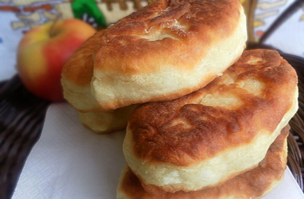 Божествени мекички без яйца, чието приготвяне отнема само 20 минути! Ще ...