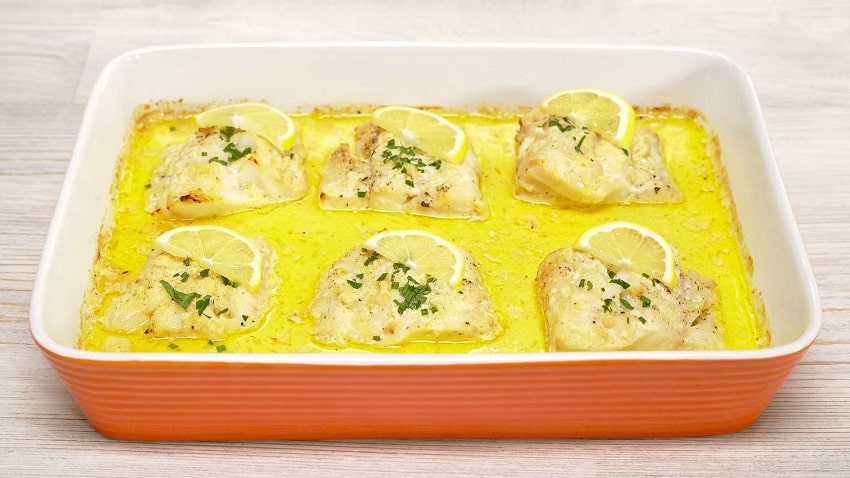 Mинимална подготовка и общо 25 минути са нужни за това СТРАХОТНО ЯСТИЕ ...