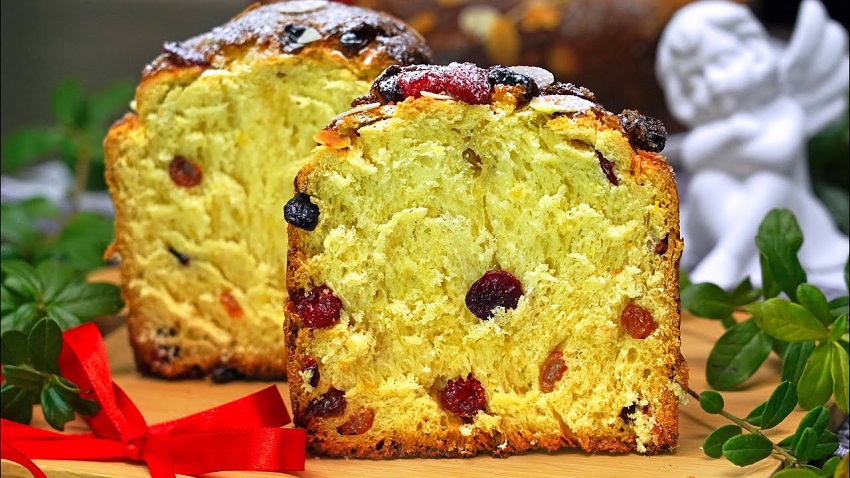 Така МЕК И С ПУХКАВИ КОНЦИ, че всички помислиха, че е от магазина ...