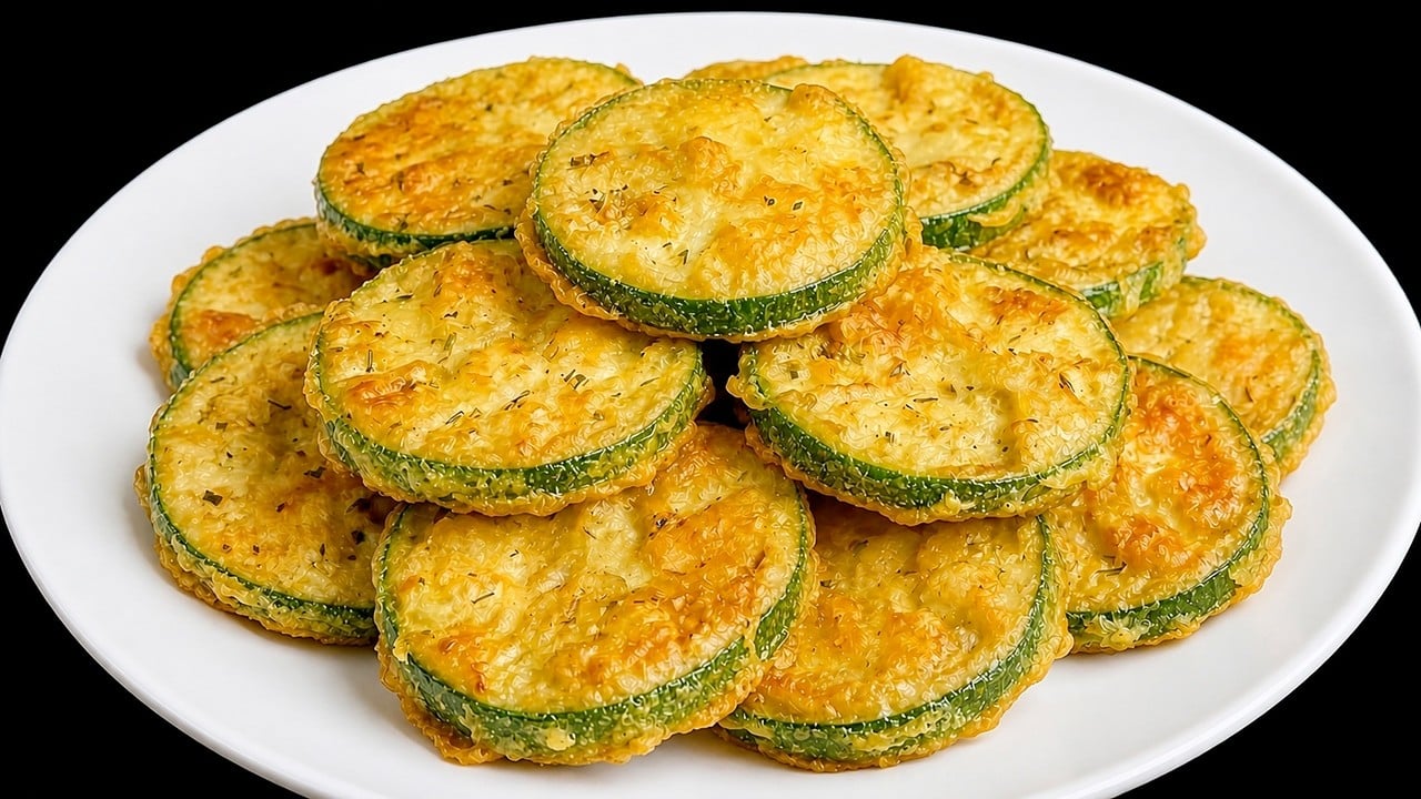 ТИКВИЧКИ НА ФУРНА С КАШКАВАЛ И СМЕТАНА – толкова вкусни, че ще ги ...